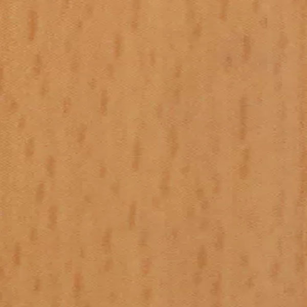 Shop Best Quality 2.5m UPVC Transition Strip Threshold Door Bar Trim